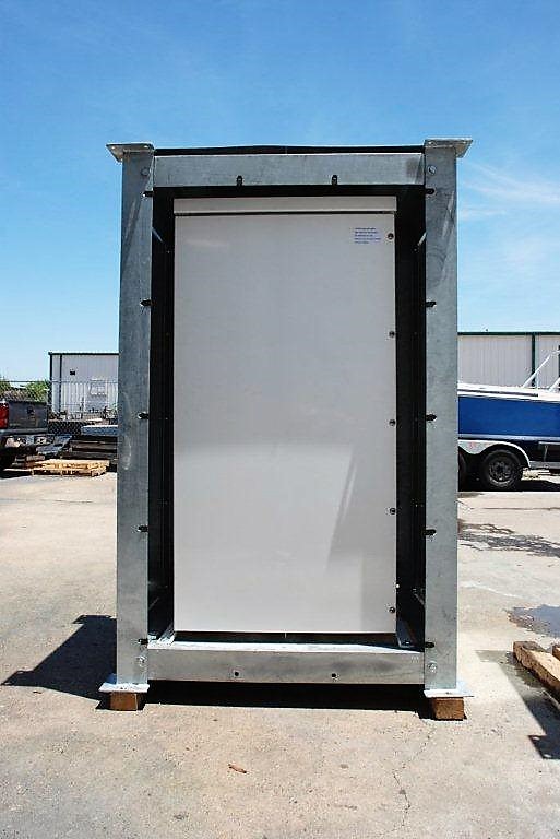 Penta-Plus Security Screws Remain Untouched | Bryce Fastener | Blog