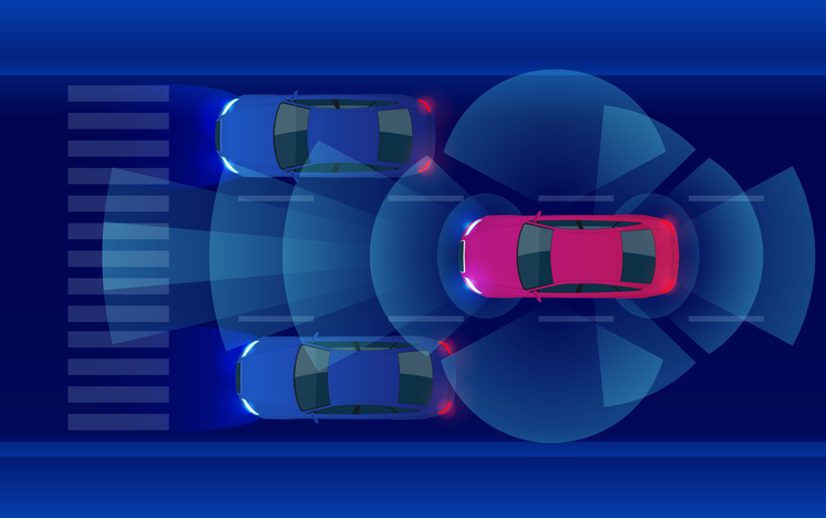 Key-Rex Guards Against Mis-Adjustments | Bryce Fastener | Blog