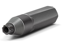 Request a Quote - Bryce Fastener